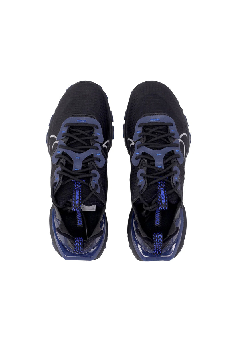 NIKE REACT VISION – Pantofi casual de stradă – Cod HM9603-002– onlysport.ro